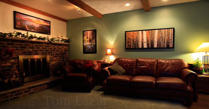 Purchase - Lazar Art